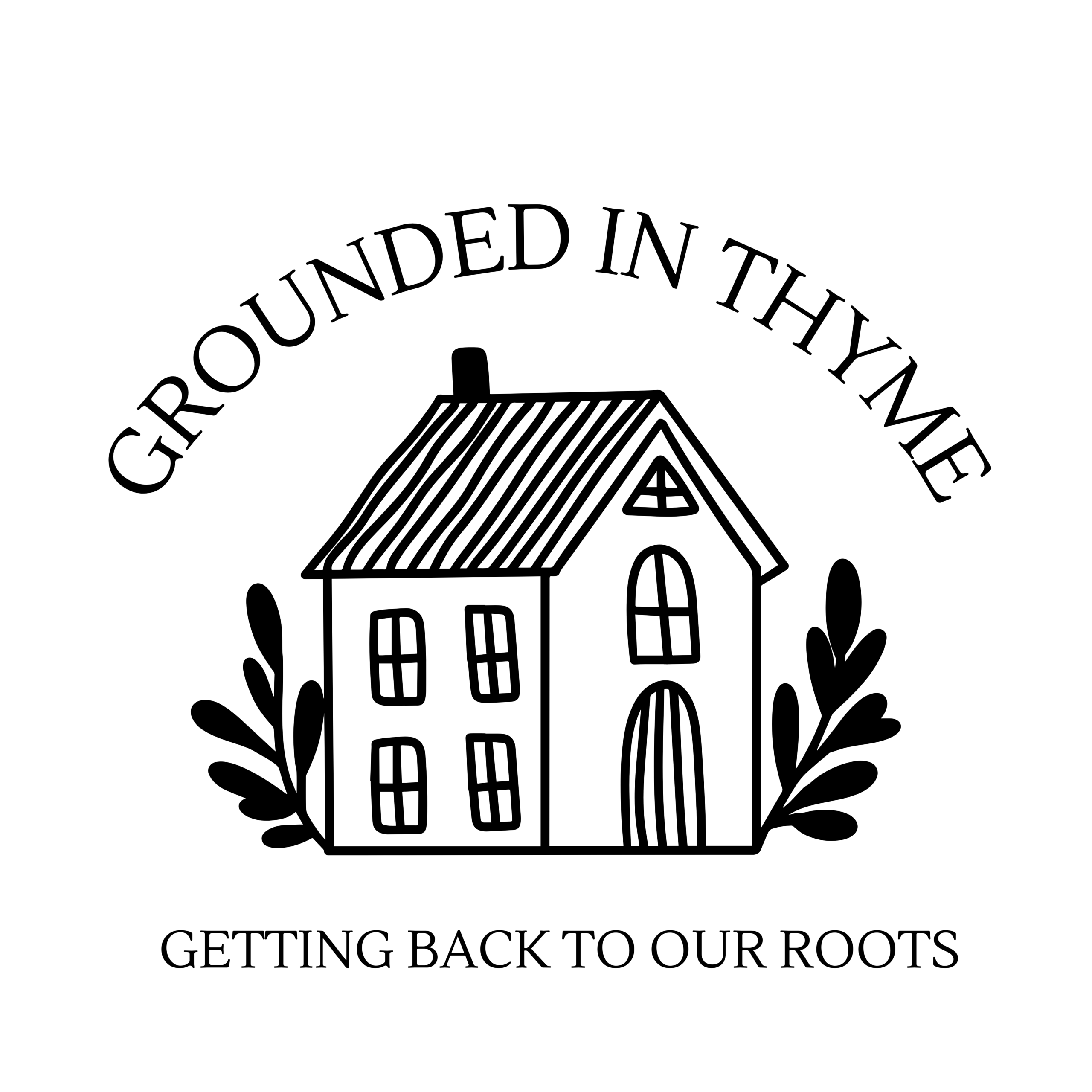 Shaw's Weekly Ad Preview Early Flyer week of 1/9/26 - 1/15/26